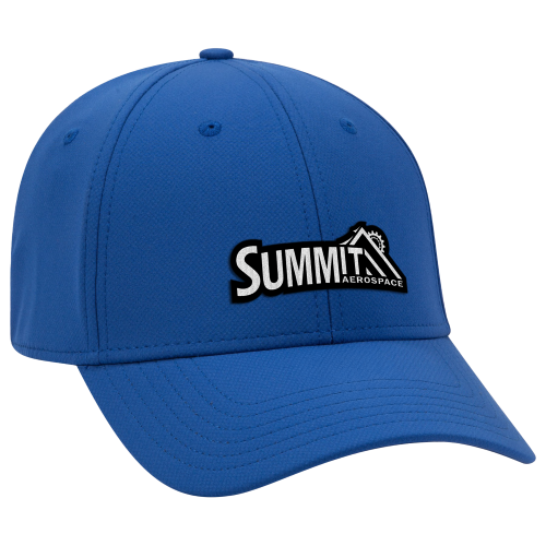 SUMMITMRO UNIFORMS