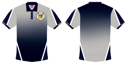 Hidalgo ISD Uniforms