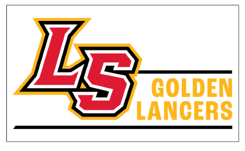 LaSalle Golden Lancers