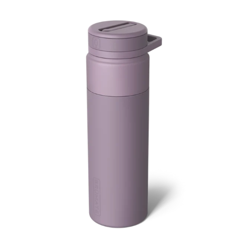 Rotera 25oz Lilac Dusk | Lilac Dusk Rotera 25oz