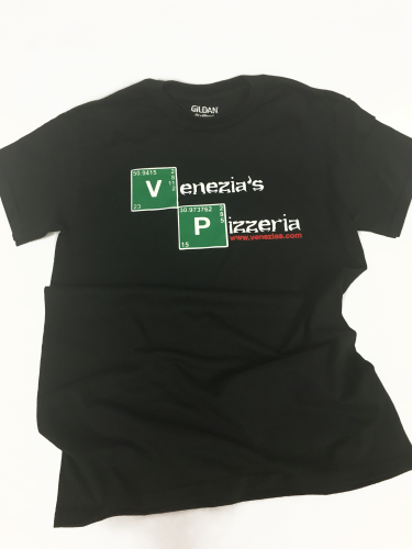 Venezias