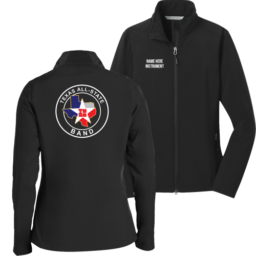 TMF Event Merch
