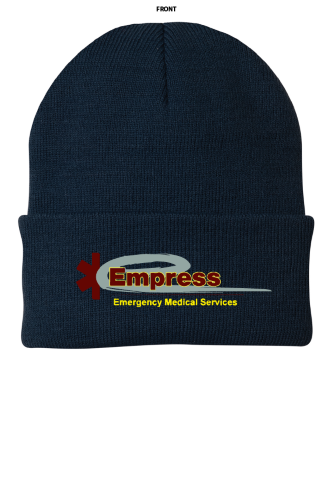 empress_ems