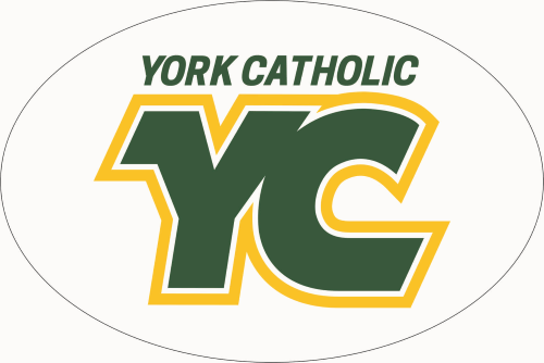YC Winter Sports