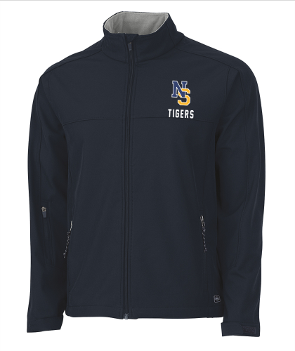 North Salem Tigers Online Store