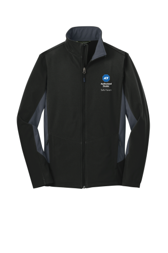 Safe Haven Gear