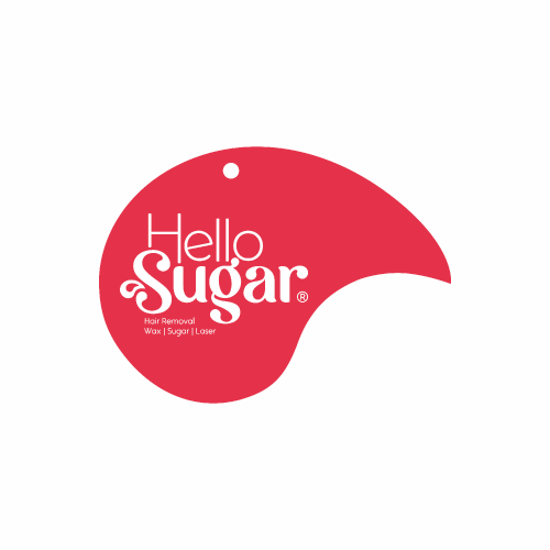 Hello Sugar