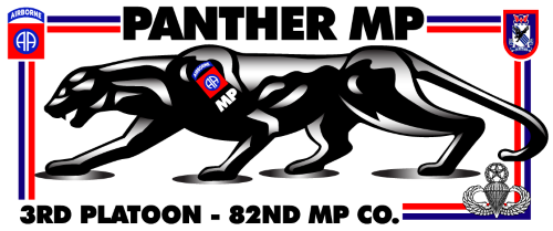 pantherion82