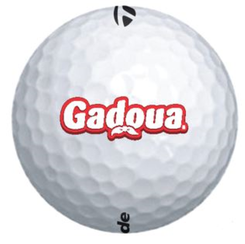 Wonder Brands Merchandise