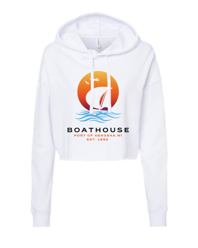 Boat House Pub & Eatery