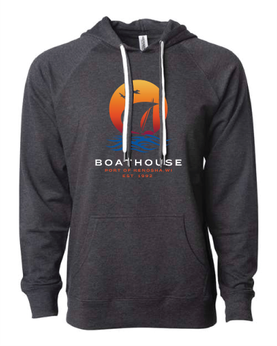 Boat House Pub & Eatery