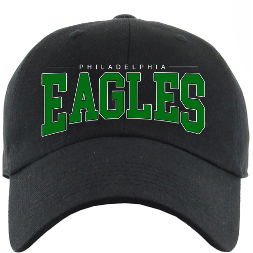 Eagles Fan Store