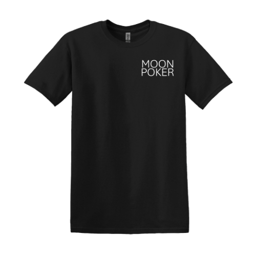 Moon Poker