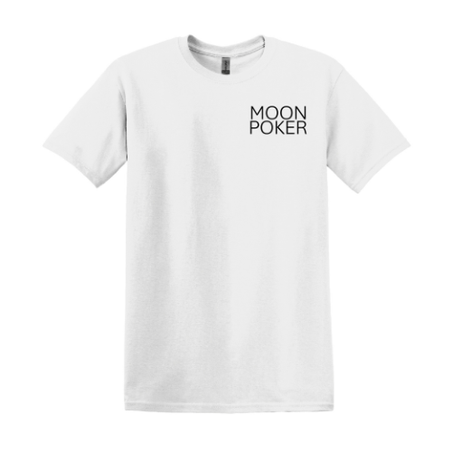 Moon Poker