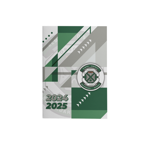 2024-2025 YEARBOOK | SOFTCOVER Softcover | YEARBOOK 2022-2023 2022-2023 ...