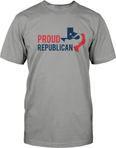 RedWave Wholesale Republican T-shirts, Hats, Mugs, and Mechandise