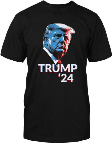 Trump Wholesale Store | Buy Bulk Trump Merchandise | Trump T-shirt ...