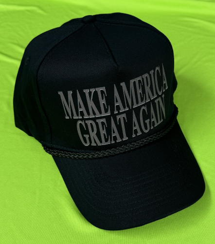 RedWave Wholesale Republican T-shirts, Hats, Mugs, and Mechandise