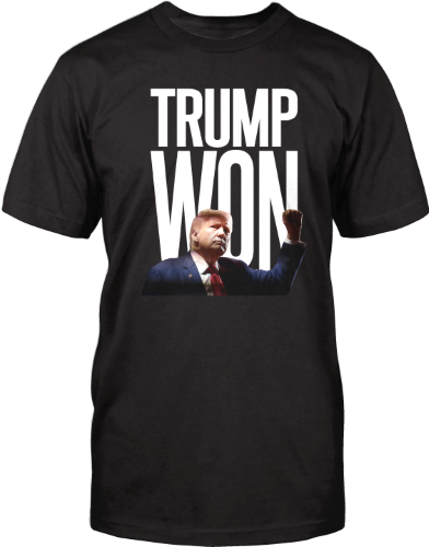 RedWave Wholesale Republican T-shirts, Hats, Mugs, and Mechandise