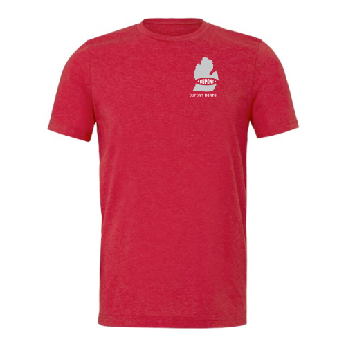 Dupont Online Store