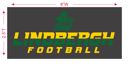 Lindbergh Football Association