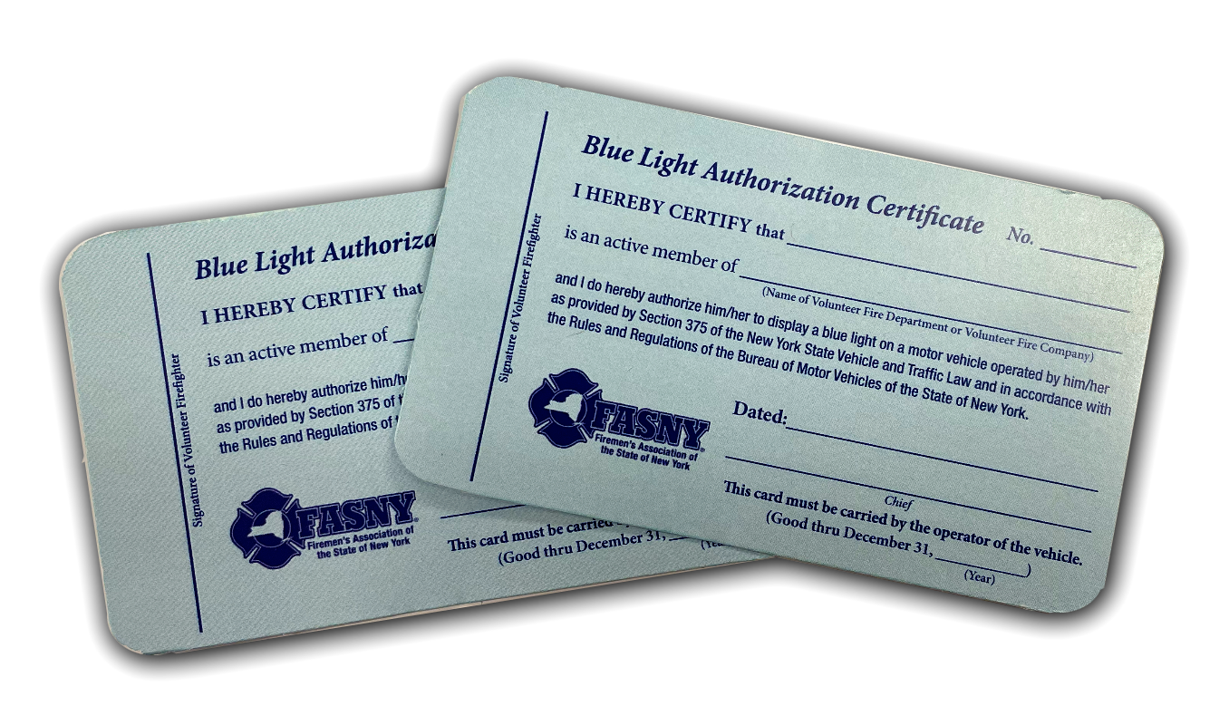 Store - Community Hub