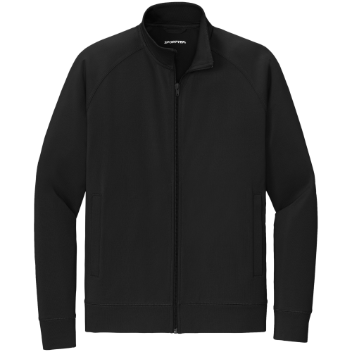 Jackets Products | Shop Talli Faye's Kitchen Merchandise | Custom ...