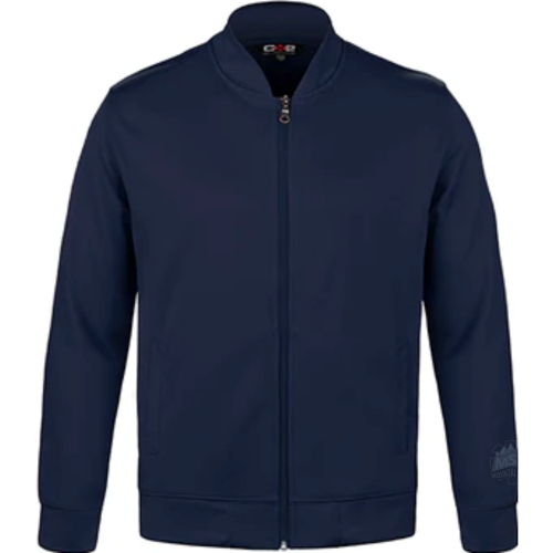 Mountainview Safety Services