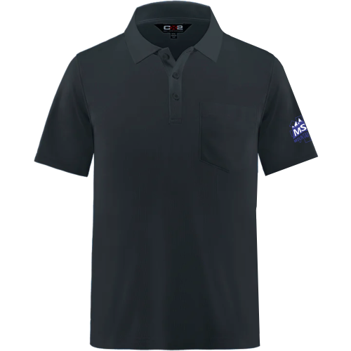 Mountainview Safety Services