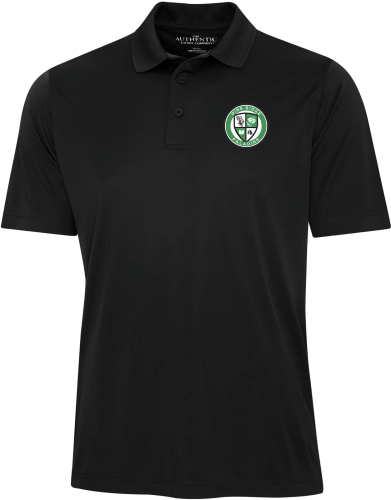 Pine Ridge Elementary School