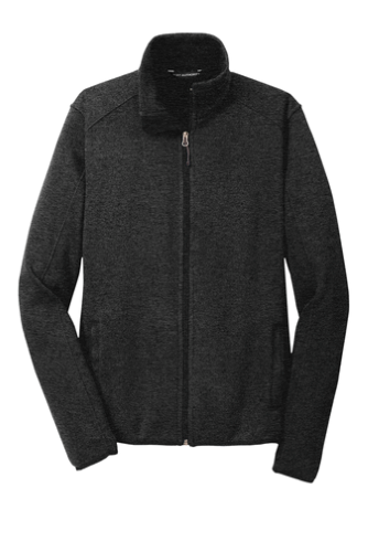 Sutter Health Custom Jackets | HospitalJackets.com
