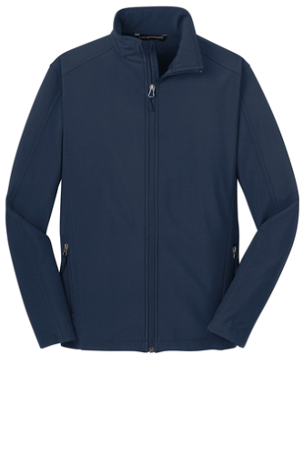 Custom Northwell Health Jackets | HospitalJackets.com