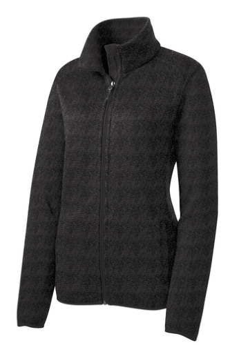 Custom Northwell Health Jackets | HospitalJackets.com