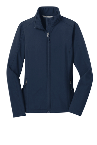 Custom Northwell Health Jackets | HospitalJackets.com