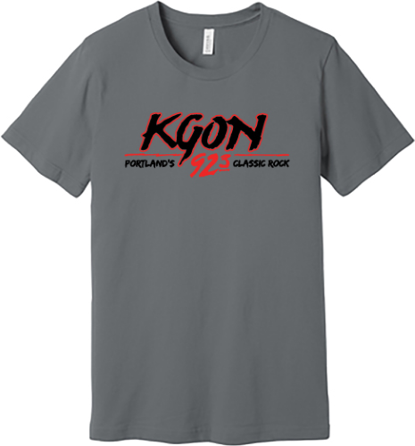 KGON923