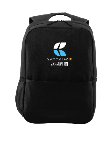 CommuteAir Store