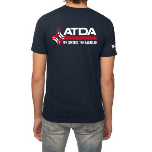 ATDA Gear