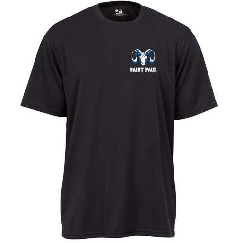 St. Paul Spirit Shop