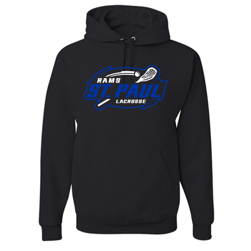 St. Paul Spirit Shop