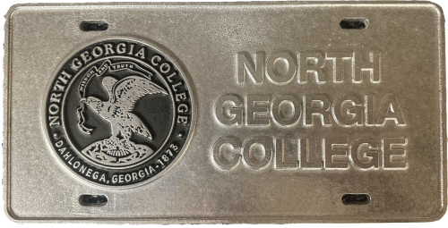 UNG Legacy Collection
