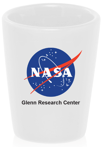 nasa grc