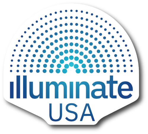 Illuminate USA