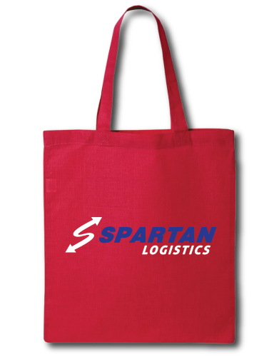 Spartan Logistics