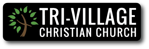 Tri Village Christian Church
