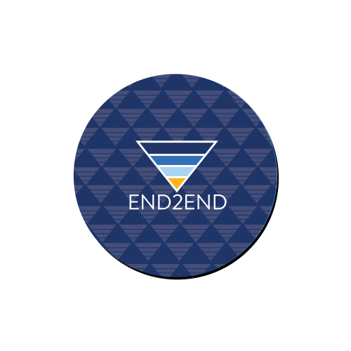 Walmart End2End
