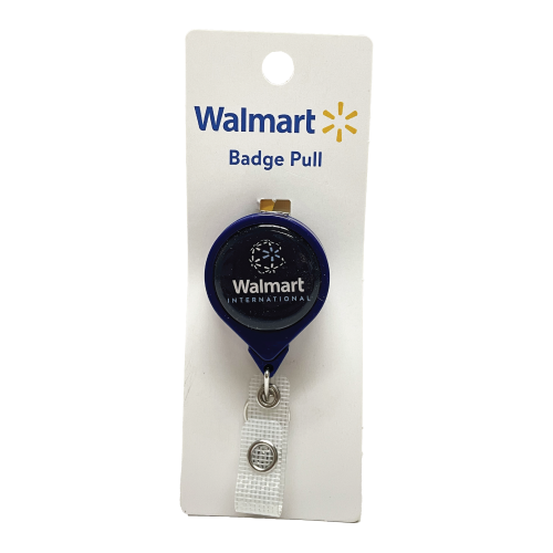 Walmart International