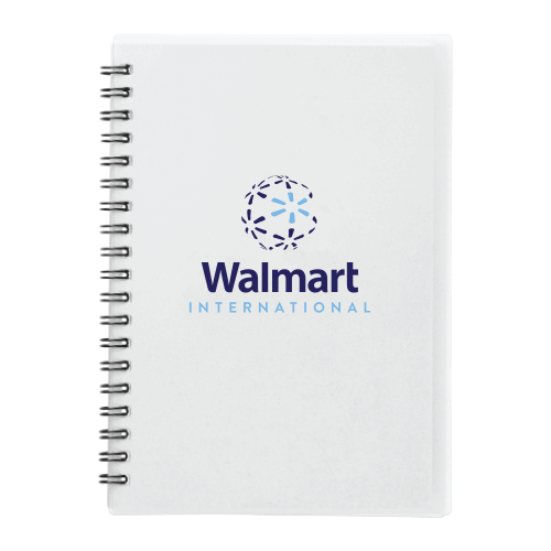 Walmart International