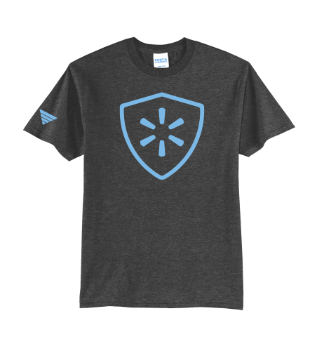 Asset Protection Products | Walmart End2End