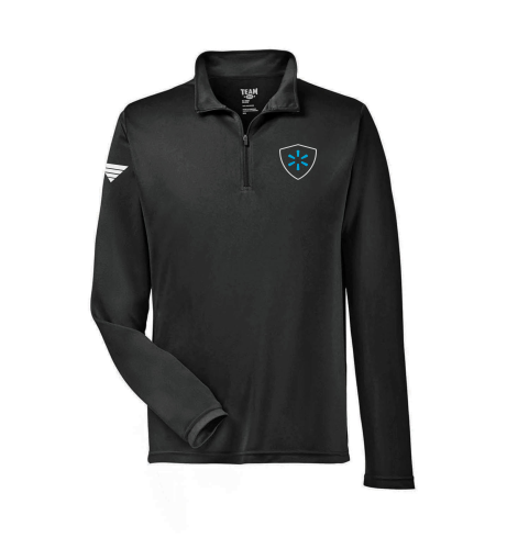 Asset Protection Products | Walmart End2End