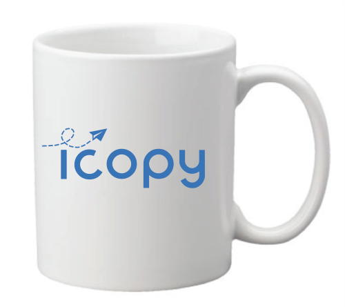 icopy